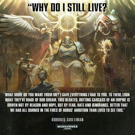 Pin By Samuel Rowe On Warhammer Warhammer 40k Memes Warhammer 40000