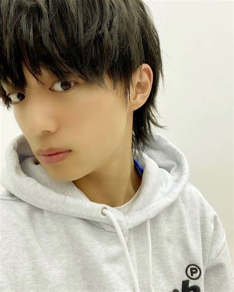 きょろちゃん on Instagram 関西ジャニーズjr なにわ男子 西畑大吾 大西流星 道枝駿佑 高橋恭平 長尾謙杜