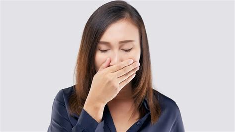 7 Signs You Have A Carbohydrate Deficiency Onlymyhealth