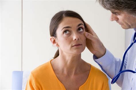 Anemia Sierpowata Objawy Przyczyny Leczenie Skutki HelloZdrowie