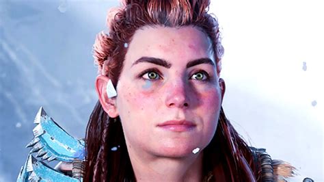 Le Plus Beau Jeu En Monde Ouvert De PS5 Arrive Enfin Sur PC Et Steam