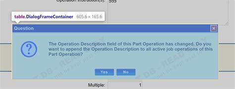 [example code] how to access modal dialog table window in selenium