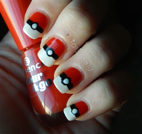MIS POTINGADAS y más Reto Trigeeks challenge Pokemon 2
