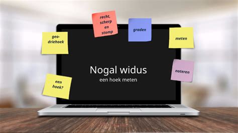 Hoeken Meten By Annemieke Dusseldorp On Prezi