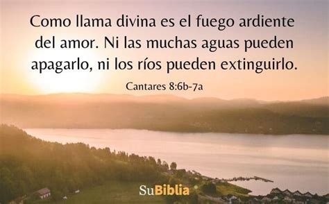 100 Imágenes Cristianas de Amor al Prójimo Ama como Jesús
