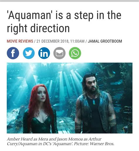 Bicara Box Office On Twitter Consistency 2