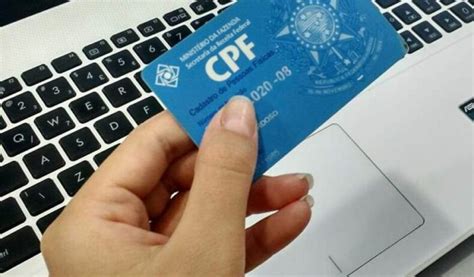 Como verificar se o CPF está negativado um guia completo FestSol