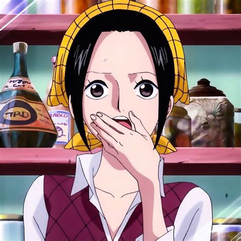 Makino
