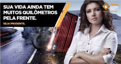 Instrutora De Tr Nsito Ano N S Somos O Tr Nsito Sua Vida Tem
