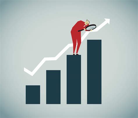 Why Are Metrics So Important Possiblenow