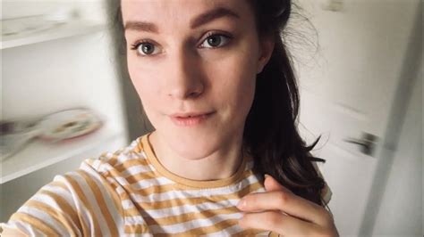 PIERWSZA NOC W NOWYM MIESZKANIU PRIMARK HAUL VLOG YouTube