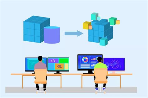 Qu Es Node Js Y C Mo Usarlo Para Crear Aplicaciones Sitios Web Y