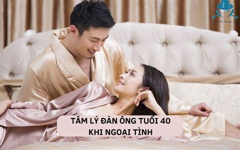 8 Cách xử lý khi chồng ngoại tình của người vợ khôn khéo