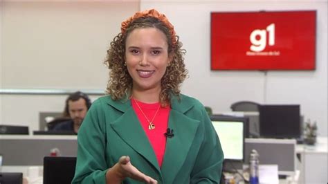 G Em Minuto Mato Grosso Do Sul Sucuri Resgatada Enrolada Em