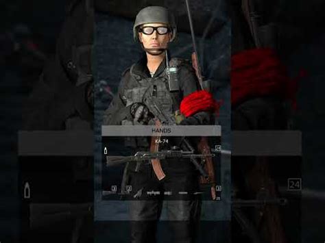 Dayz Conquest Almost Accidentally Kill A Teammate Conquest Dayz Youtube