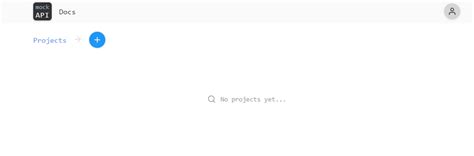how to use axios with react the definitive guide 2021
