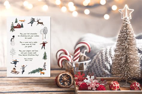 Merry Christmas Wishes Messages Quotes Greetings Off