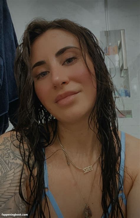 Zoelivelovelift Zoelivelovelift Nude OnlyFans Leaks The Fappening