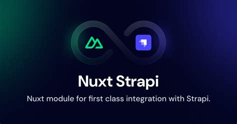 Setting Up Nuxt Js And Strapi Applications And Deploying Them To The Server