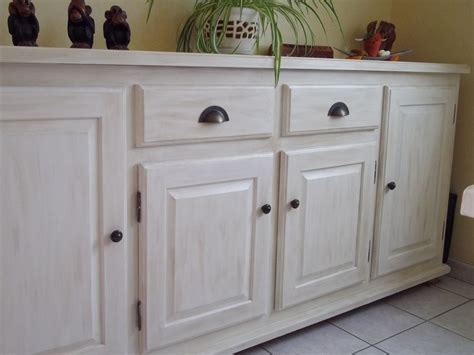 Cuisines Design Buffet New Homes Kitchen Cabinets Manufacturing