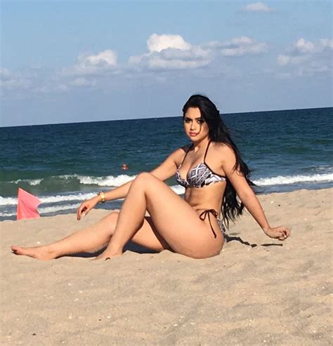 Jailyne Ojeda Sex Tape Nude Leaked Thesextube
