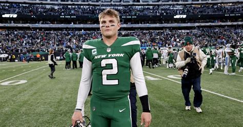 3 Takeaways From Jets Week 15 Loss Vs Lions News Scores