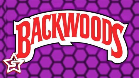 Desktop Backwoods Wallpaper Wallpaper Sun