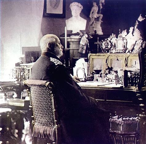 Altes Palais Berlin Wikipedia Preußen Victoria Kaiser