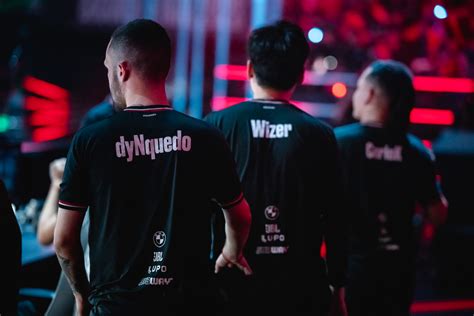 CBLOL 2023 paiN chega no seu 7º vice do torneio e quarto consecutivo