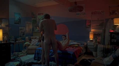 Omg They Re Naked The Men Of Zorras Omg Blog