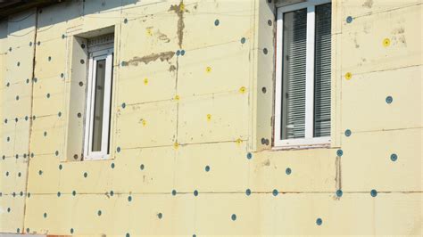 Comment Isoler Une Maison Phenix Par L Exterieur Ventana Blog