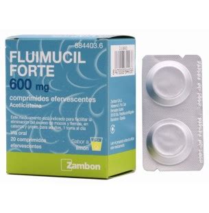 Medicamentos mucolíticos en farmacia online sin receta Farmacia Angulo