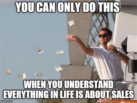 Here Are Some Hilarious Online Shopping Memes For Anyone In Need Of