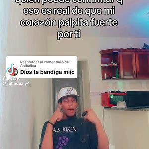 Tik Tok Bulges Page Lpsg