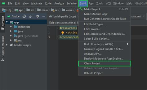 Android Sdk Error Failed To Execute Smartadm Ru
