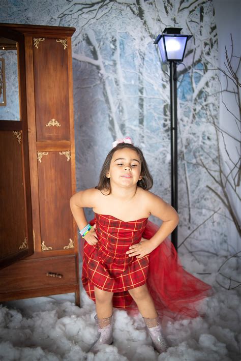 Natal Evelyn Genebra Flickr