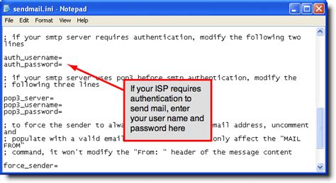 How To Install And Setup Apache Mysql And Php In Windows Wamp