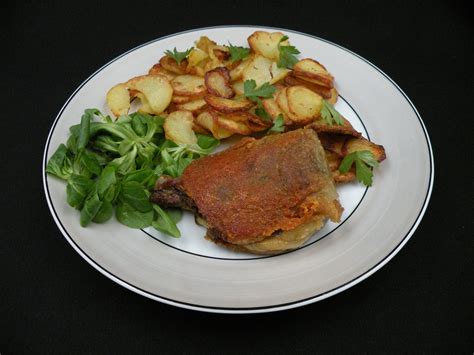 Confit De Canard Cuisses Produit Du P Rigord