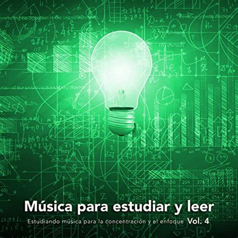 Amazon M Sica Para Estudiar Y Leer Estudiando M Sica Para La