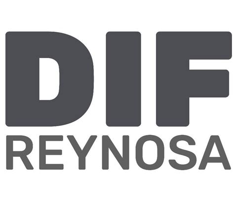 Inicia DIF Reynosa Inscripciones A Talleres CEDIF DIF Reynosa 2021 2024