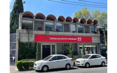 Saca tu cita en sólo 5 pasos desde mi cuenta Infonavit 385 Grados