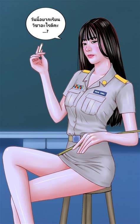 Doujin Sak On Twitter Rt Newnates