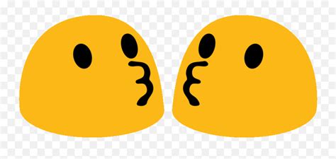 Arknights Emote Pack 4 Animated Statics Emoji Discord Discord Emoji