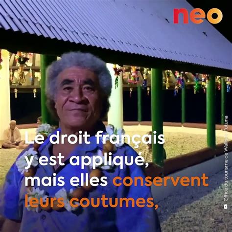 Wallis Et Futuna Et Les Derniers Rois De France Video Dailymotion