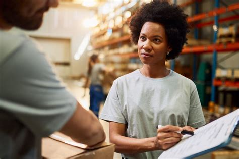 Desafios da Logística Omnichannel no E commerce