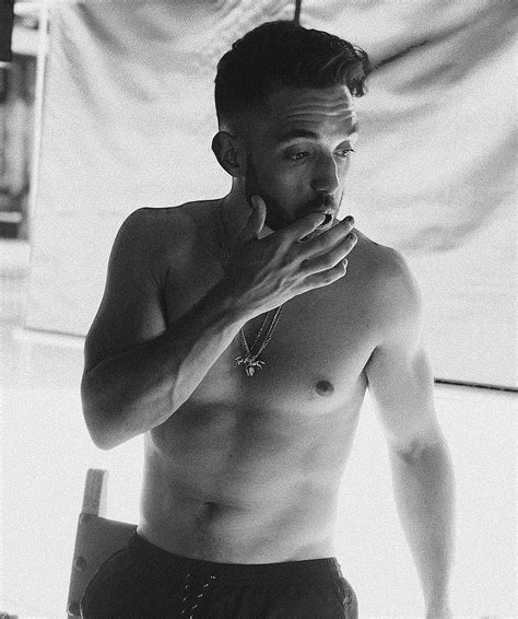 C Tangana C Tangana El Madrileno Wallpaper Ponsel HD Pxfuel