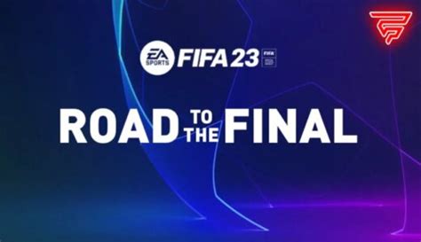 Guía como completar el Cover Star Icon Lothar Matthaus SBC en FIFA 23