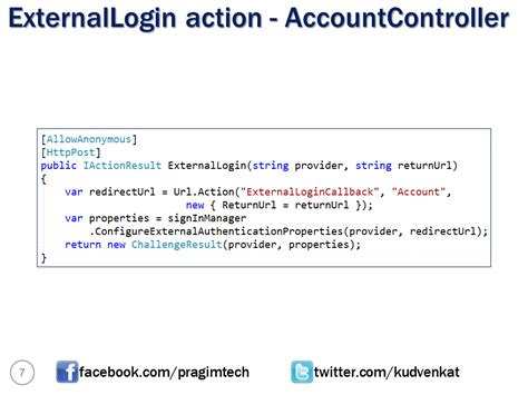 sql server net and c video tutorial asp net core goog