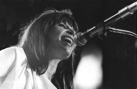 Rita Lee Rainha Do Rock Brasileiro Morre Aos Anos Portal Foca L
