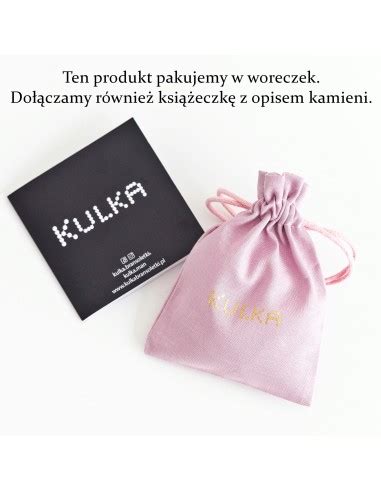 Turkus afrykański z Cytrynem bransoletka z kamieni naturalnych